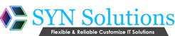 About Us - Software Company Malaysia, Penang [SYN System Solutions]